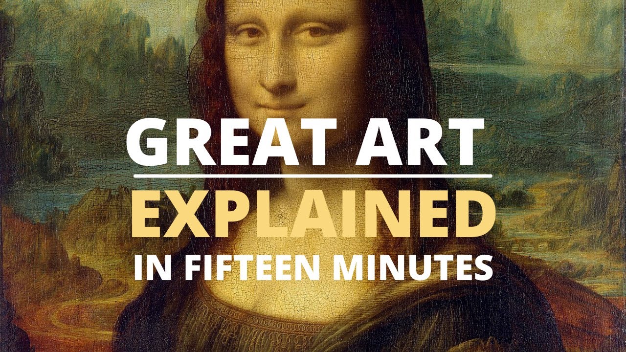 Man Ray's Glass Tears - Art Explora Academy