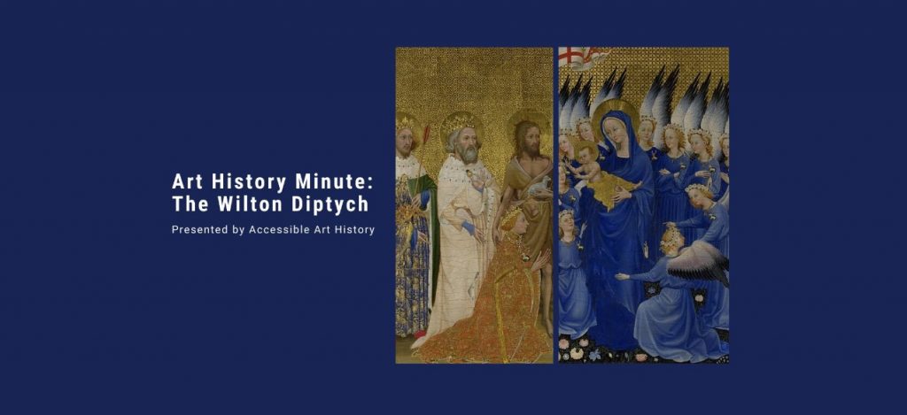 Art Explora Academy - The Library - Art history videos and podcasts
