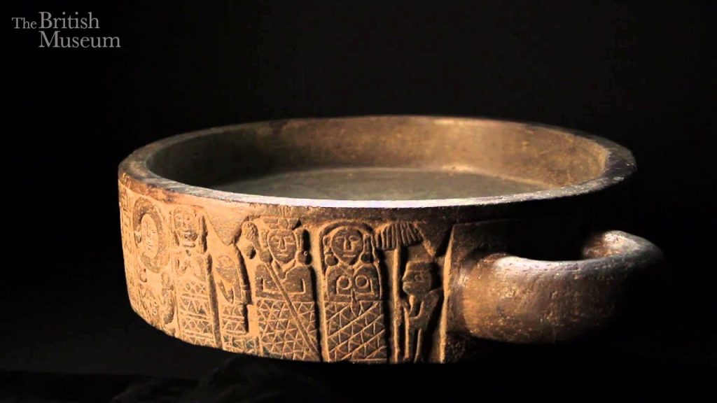 The rise and fall of the Inca Empire - Art Explora Academy