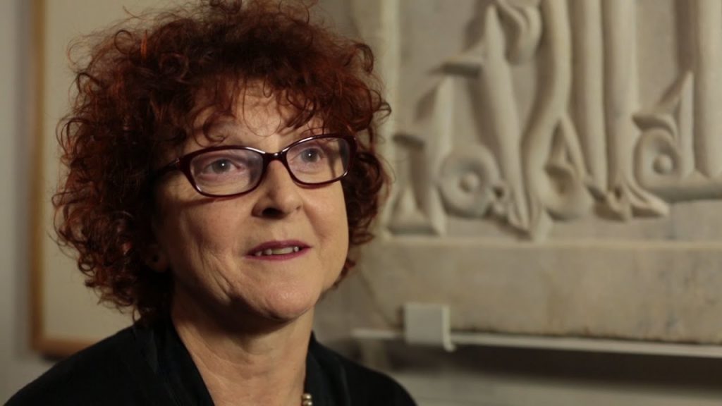 Islamic Arts in Egypt : script and lustreware - Art Explora Academy