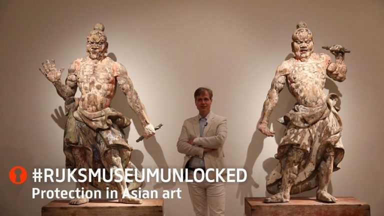 Protection - Art Explora Academy