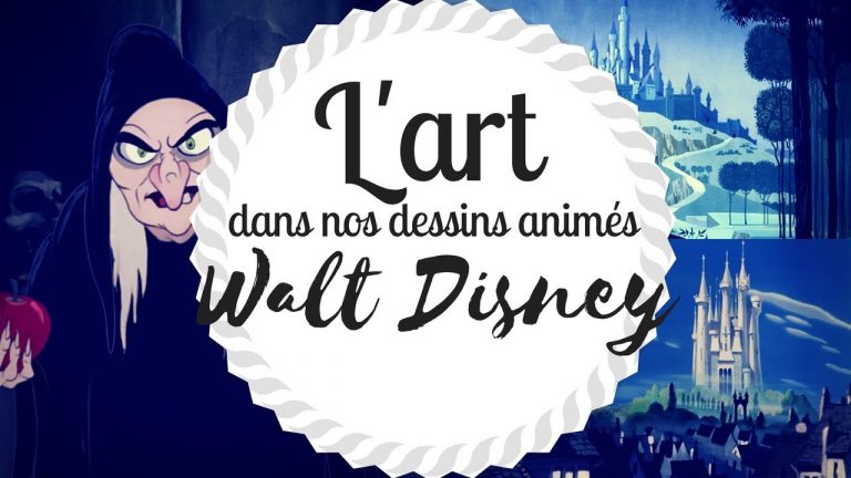 Art Explora Academy - L'art nous fait du bien