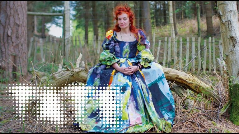 Radical Landscapes: British Gypsy, Roma and Traveller Communities in ...