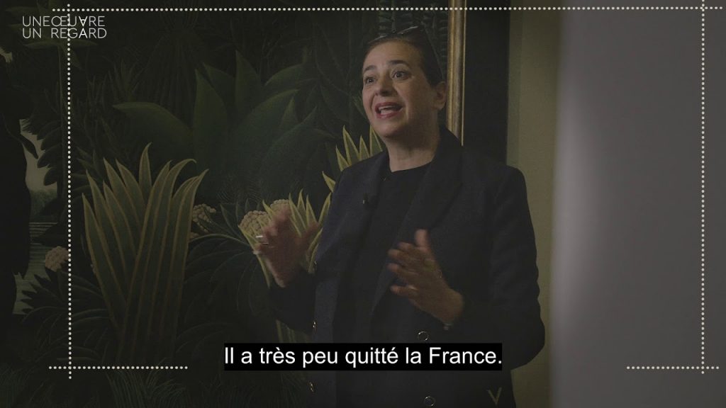 Méduse, la gorgone aux cheveux de serpents devenue une icône féministe ...