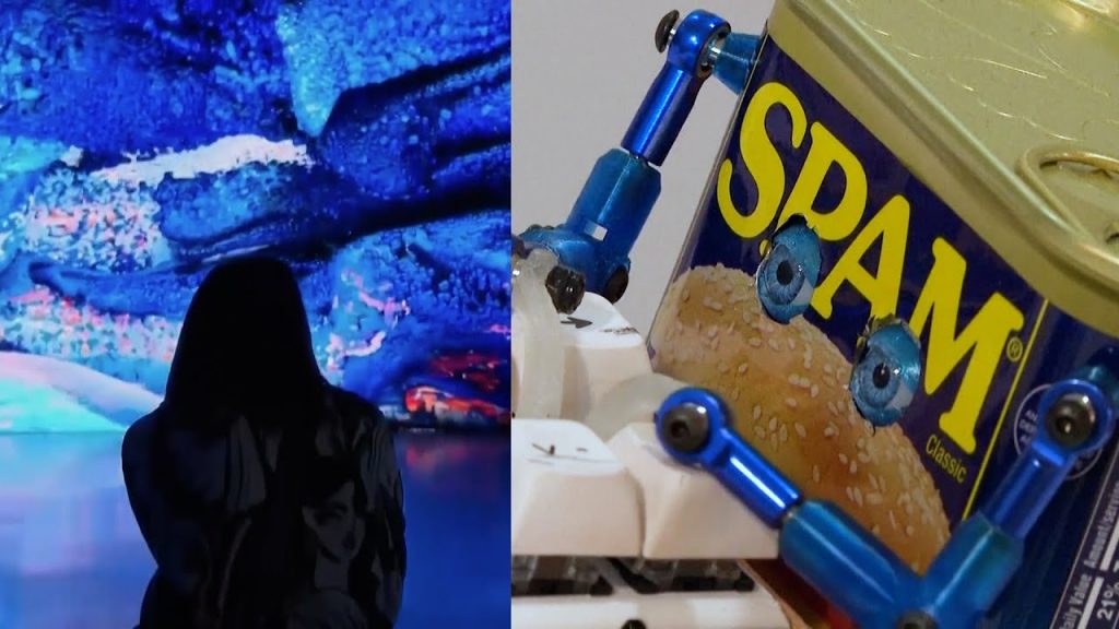 Is AI-Generated Art Really 'Art'? - Art Explora Academy